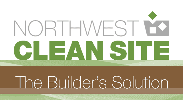 Northwest Clean Site